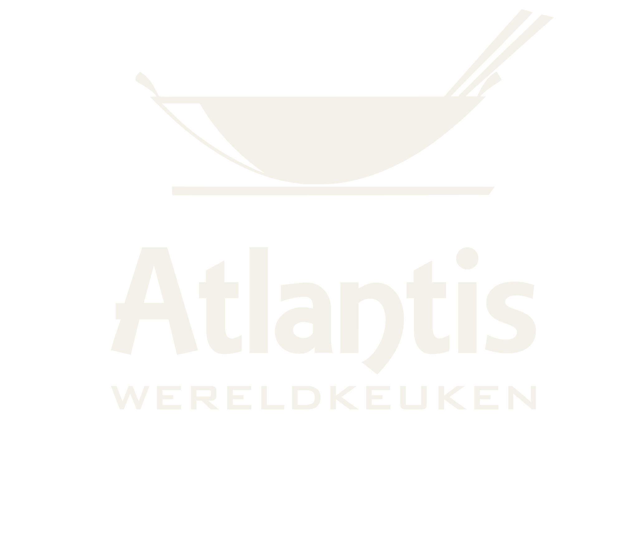 Over ons | Atlantis Wereldkeuken