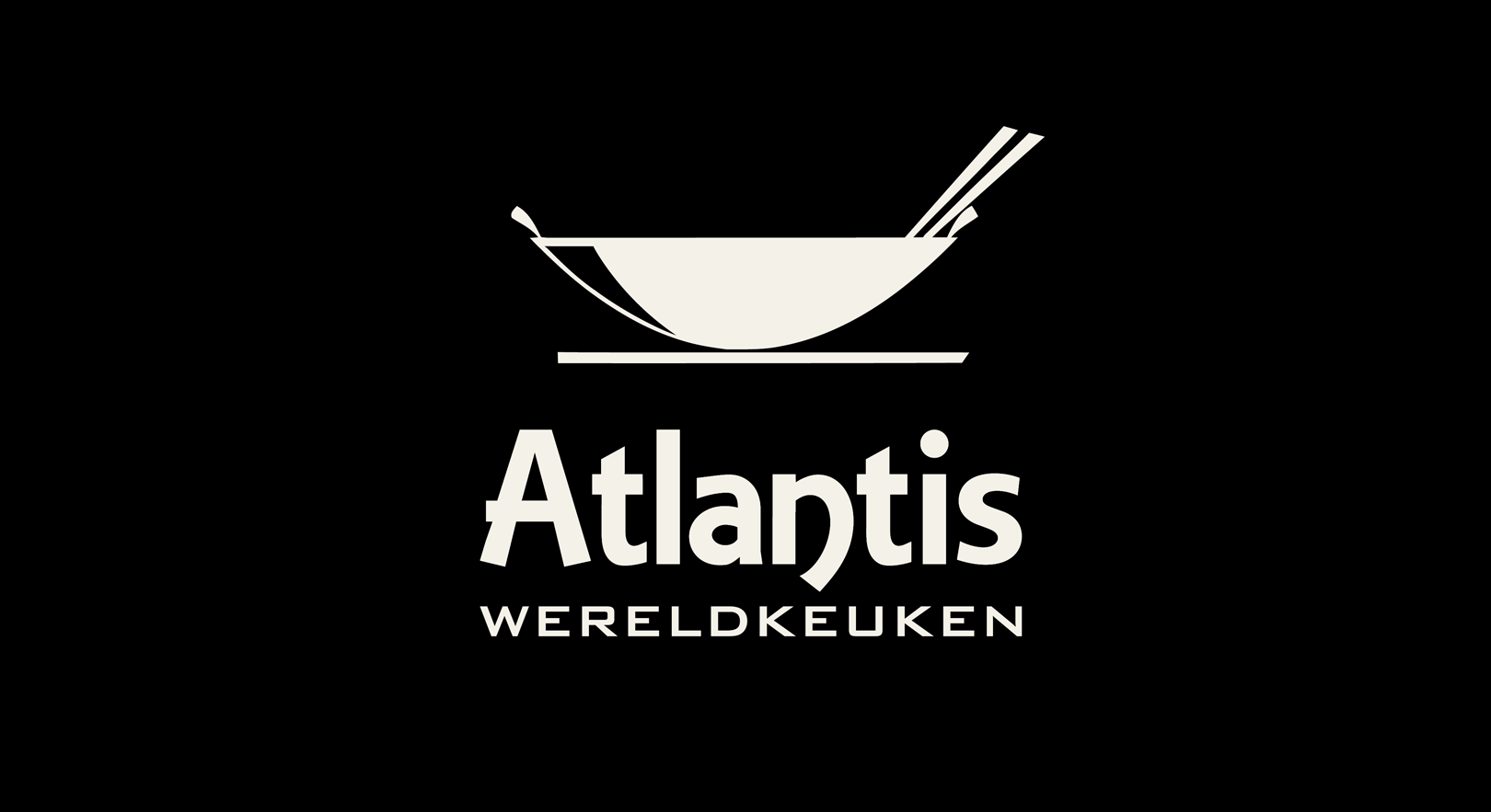 Over ons | Atlantis Wereldkeuken
